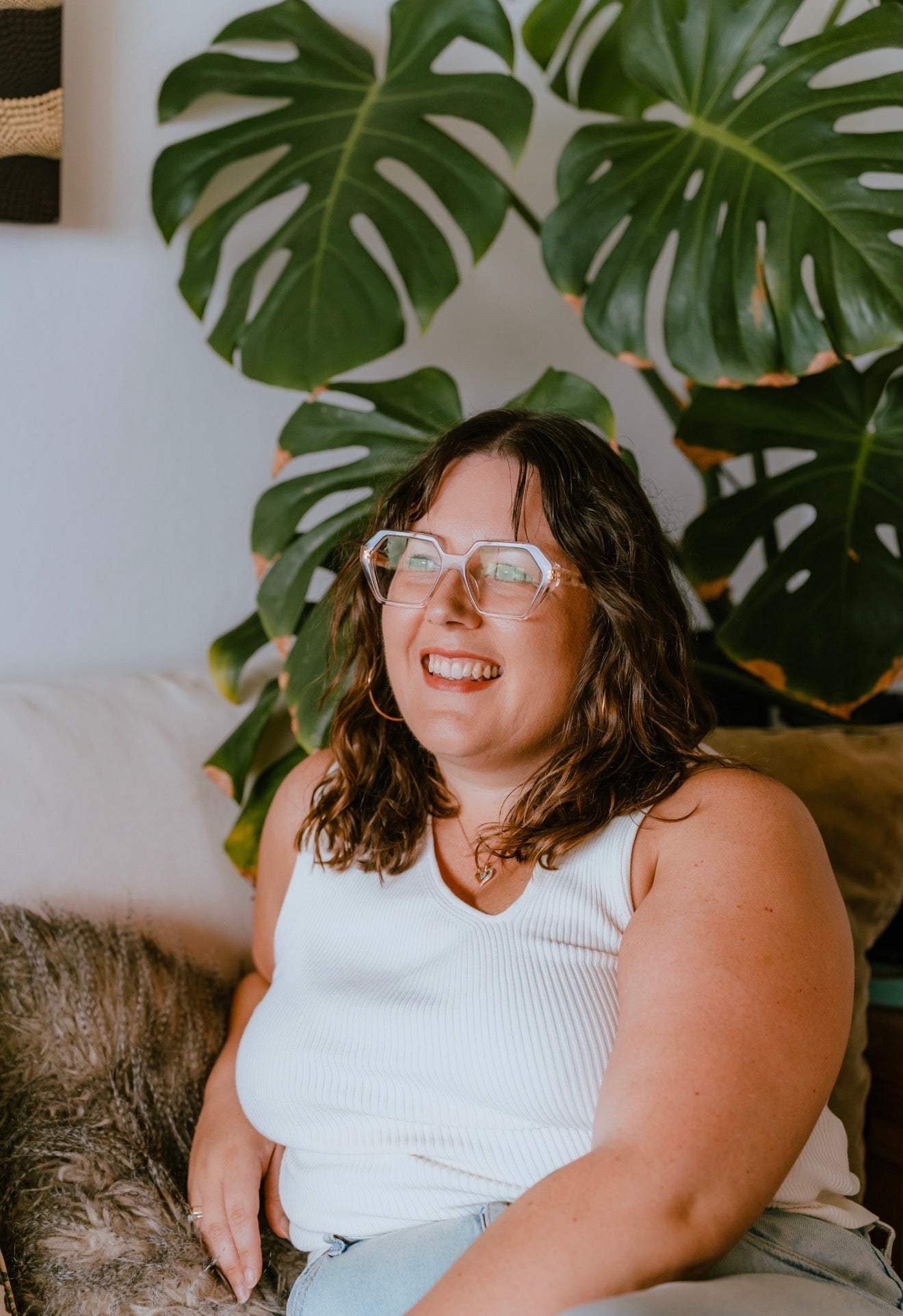 Understanding Premenstrual Dysphoric Disorder (PMDD) – Comfortable In ...