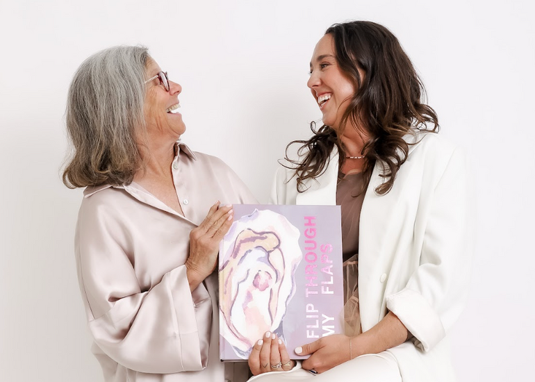 Blog – Comfortable In My Skin